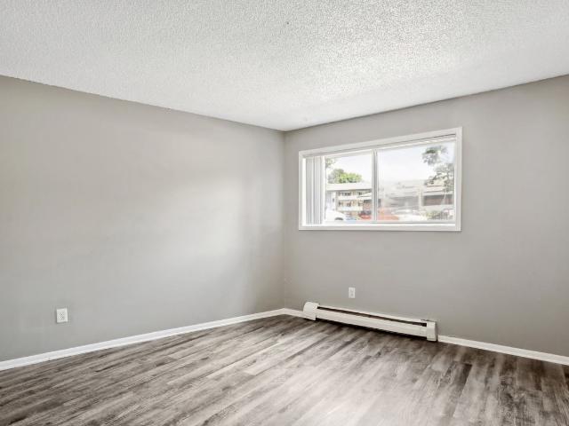 Aviator Apartments 2 Bedroom Apartment for Rent at 1670 N Murray Blvd, Colorado Springs, CO 80915 Rustic Hills