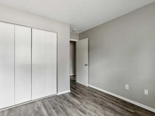 Aviator Apartments 2 Bedroom Apartment for Rent at 1670 N Murray Blvd, Colorado Springs, CO 80915 Rustic Hills