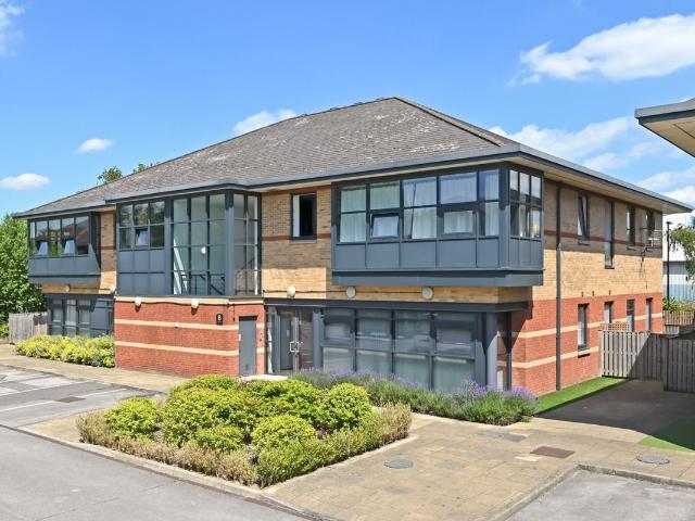 Aviator Court, Clifton Moor, York YO30, 2 bed flat to rent, £1,300 pcm | PrimeLocation