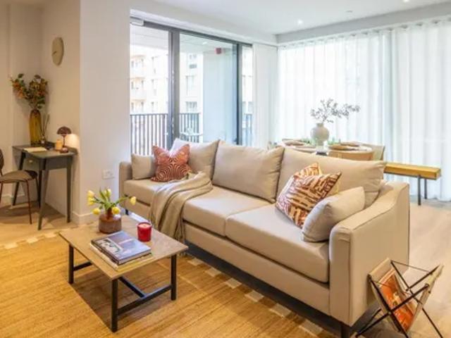 Aviator Drive, London, NW2 8AB, United Kingdom | 2 bed house for rent #167071254 | Rentberry