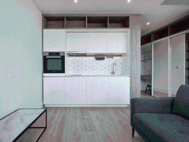 Aviator House, Station Road, Addlestone, Surrey KT15, Studio to rent, £1,050 pcm | PrimeLocation