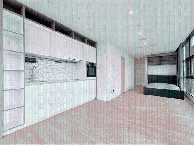 Aviator House, Station Road, Addlestone, Surrey KT15, 1 bed flat to rent, £1,150 pcm | PrimeLocation