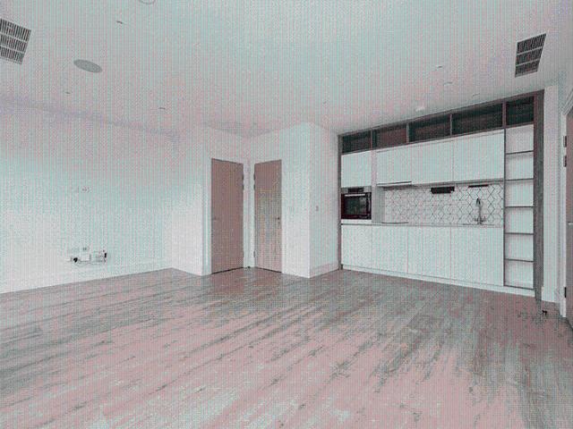 Aviator House, Station Road, Addlestone, Surrey KT15, 1 bed flat to rent, £1,350 pcm | PrimeLocation