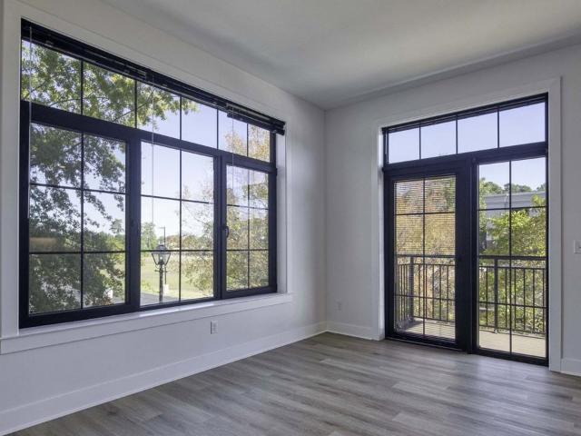 Aviator Lofts Studio Apartment for Rent at 100 Continental Pkwy, Newport News, VA 23602 Palmer