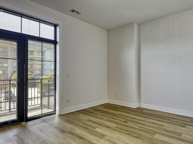 Aviator Lofts 1 Bedroom Apartment for Rent at 100 Continental Pkwy, Newport News, VA 23602 Palmer
