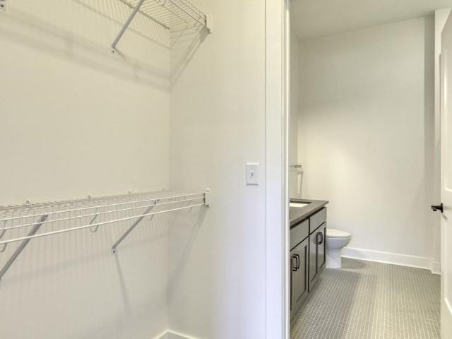 Aviator Lofts 1 Bedroom Apartment for Rent at 100 Continental Pkwy, Newport News, VA 23602 Palmer