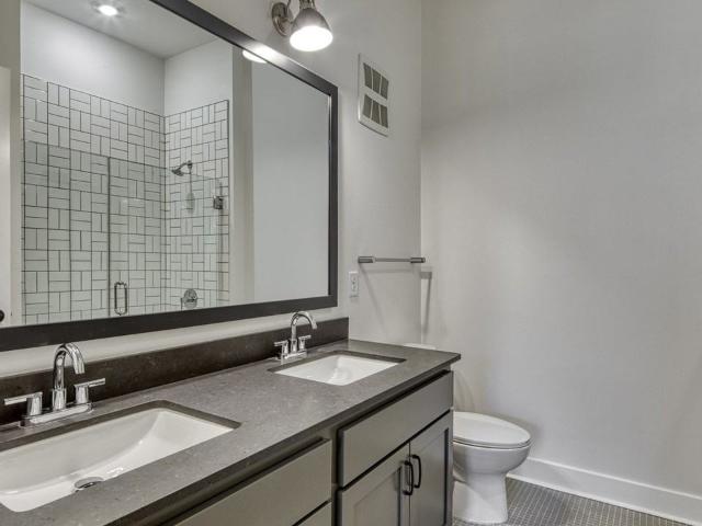 Aviator Lofts 2 Bedroom Apartment for Rent at 100 Continental Pkwy, Newport News, VA 23602 Palmer