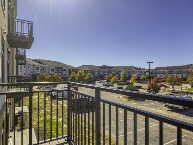 Aviator Lofts 2 Bedroom Apartment for Rent at 100 Continental Pkwy, Newport News, VA 23602 Palmer