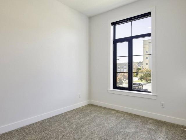 Aviator Lofts 2 Bedroom Apartment for Rent at 100 Continental Pkwy, Newport News, VA 23602 Palmer