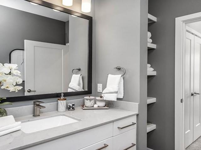 Aviation Crossing Apartments 2 Bedroom Apartment for Rent at 4555 Mccrimmon Pkwy, Morrisville, NC 27560