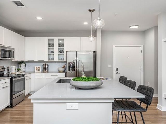 Aviation Crossing Apartments 2 Bedroom Apartment for Rent at 4555 Mccrimmon Pkwy, Morrisville, NC 27560