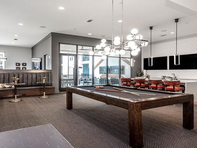 Aviation Crossing Apartments 3 Bedroom Apartment for Rent at 4555 Mccrimmon Pkwy, Morrisville, NC 27560