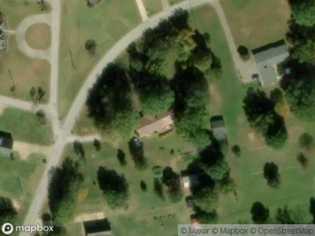 Aviation Ln