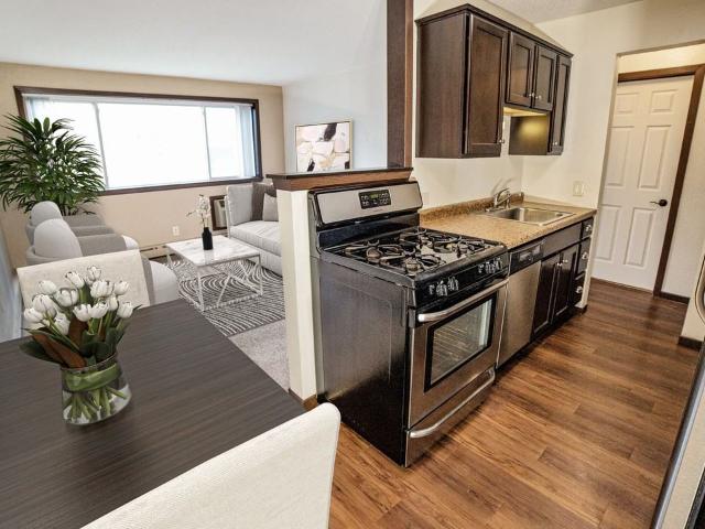 AVID Studio Apartment for Rent at 3431 Dupont Ave S, Minneapolis, MN 55408 CARAG