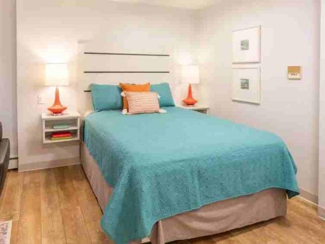 AVID Studio Apartment for Rent at 3431 Dupont Ave S, Minneapolis, MN 55408 CARAG