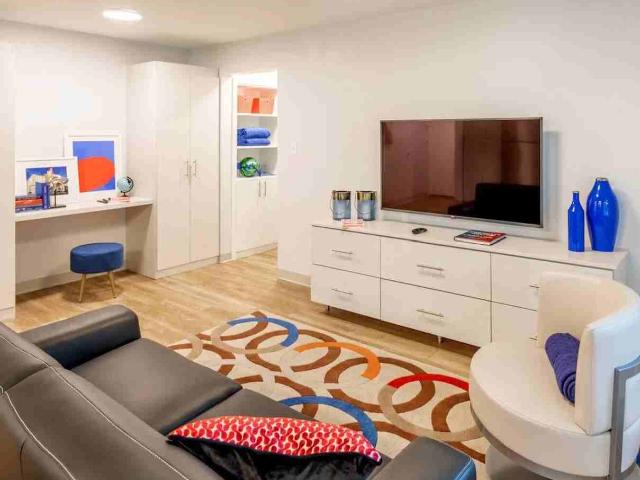 AVID 1 Bedroom Apartment for Rent at 3431 Dupont Ave S, Minneapolis, MN 55408 CARAG