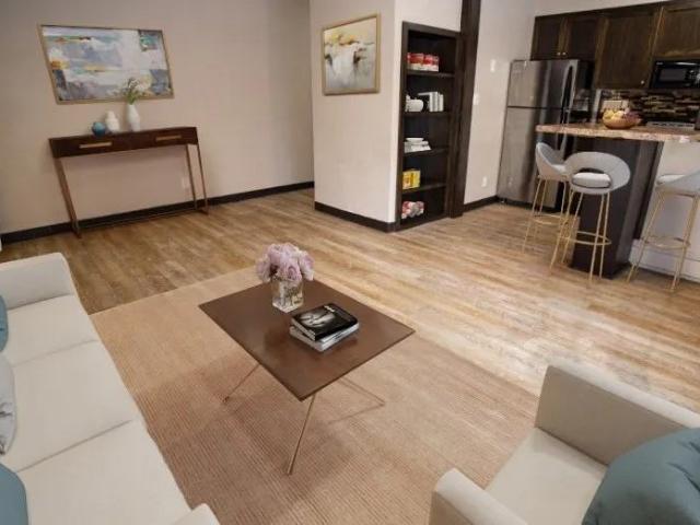 AVID 1 Bedroom Apartment for Rent at 3431 Dupont Ave S, Minneapolis, MN 55408 CARAG