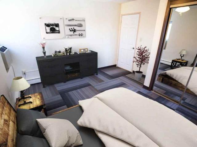 AVID 1 Bedroom Apartment for Rent at 3431 Dupont Ave S, Minneapolis, MN 55408 CARAG