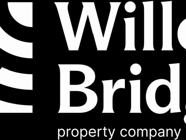 Avidity Living 2 Bedroom Apartment for Rent at 2211 Amble Way, Land O Lakes, FL 34639