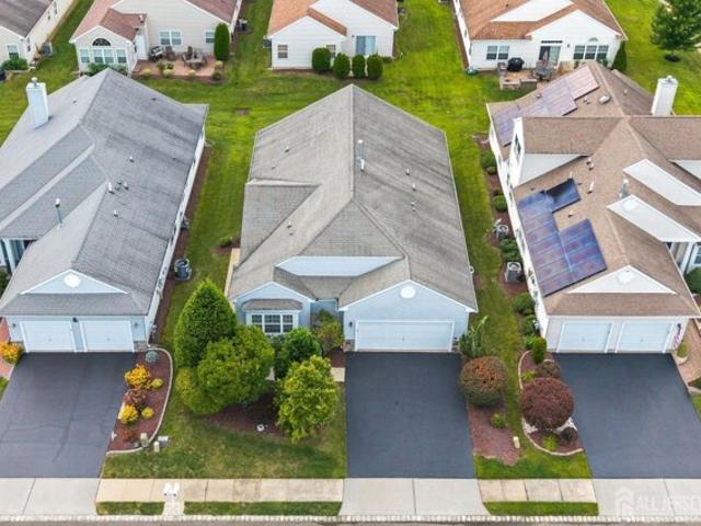 Avignon Rd, Monroe, Home For Sale