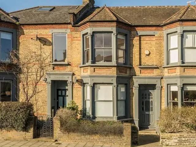 Avignon Road, London, SE4 2EH, United Kingdom | 1 bed apartment for rent #167776658 | Rentberry