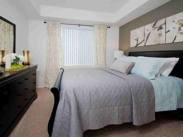 Avila Apartment Homes 3 Bedroom Apartment for Rent at 28155 Encanto Dr, Menifee, CA 92586