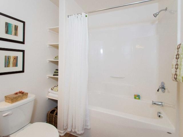 Avila Apartment Homes 3 Bedroom Apartment for Rent at 28155 Encanto Dr, Menifee, CA 92586