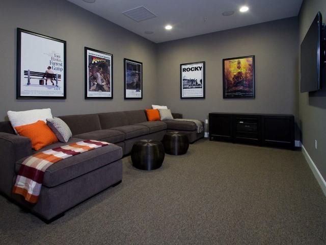 Avila Apartment Homes 3 Bedroom Apartment for Rent at 28155 Encanto Dr, Menifee, CA 92586
