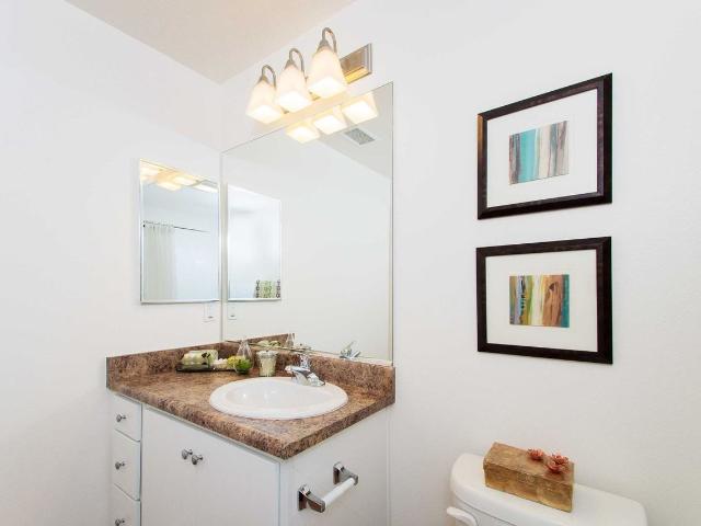 Avila Apartment Homes 1 Bedroom Apartment for Rent at 28155 Encanto Dr, Menifee, CA 92586
