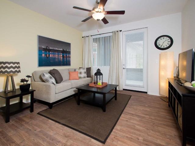 Avila Apartment Homes 2 Bedroom Apartment for Rent at 28155 Encanto Dr, Menifee, CA 92586