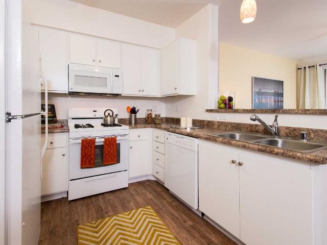 Avila Apartment Homes 2 Bedroom Apartment for Rent at 28155 Encanto Dr, Menifee, CA 92586