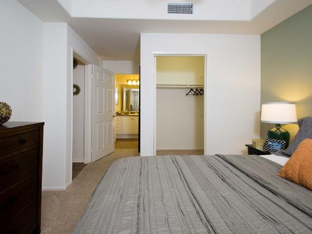 Avila Apartment Homes 2 Bedroom Apartment for Rent at 28155 Encanto Dr, Menifee, CA 92586