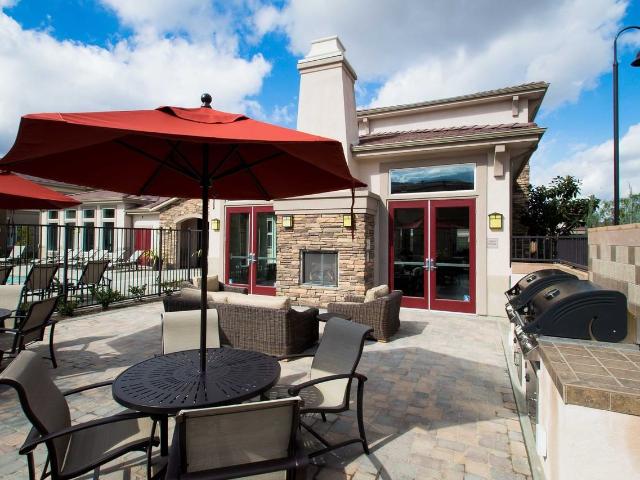 Avila Apartment Homes 2 Bedroom Apartment for Rent at 28155 Encanto Dr, Menifee, CA 92586