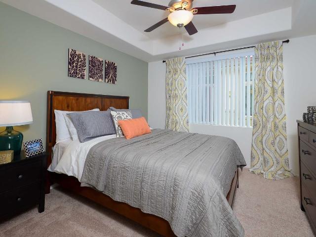 Avila Apartment Homes 2 Bedroom Apartment for Rent at 28155 Encanto Dr, Menifee, CA 92586