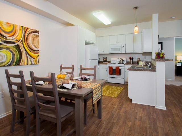 Avila Apartment Homes 2 Bedroom Apartment for Rent at 28155 Encanto Dr, Menifee, CA 92586