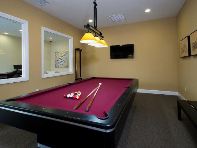 Avila Apartment Homes 2 Bedroom Apartment for Rent at 28155 Encanto Dr, Menifee, CA 92586