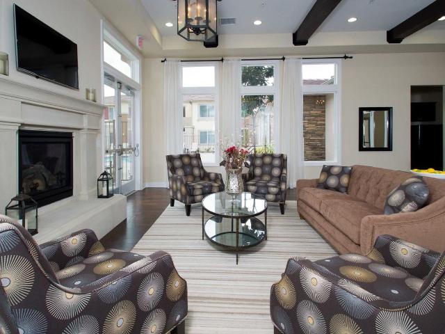 Avila Apartment Homes 2 Bedroom Apartment for Rent at 28155 Encanto Dr, Menifee, CA 92586