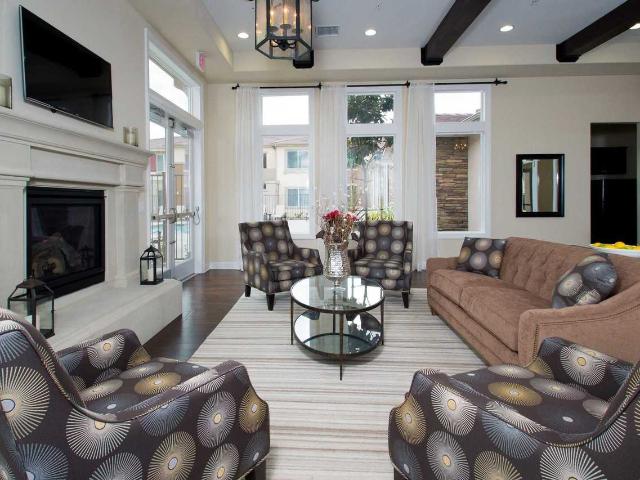 Avila Apartment Homes 2 Bedroom Apartment for Rent at 28155 Encanto Dr, Menifee, CA 92586