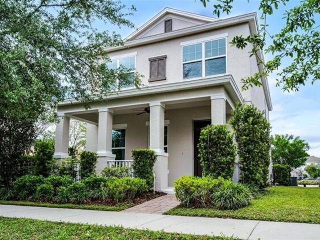 Avila Ln, Orlando, Home For Sale