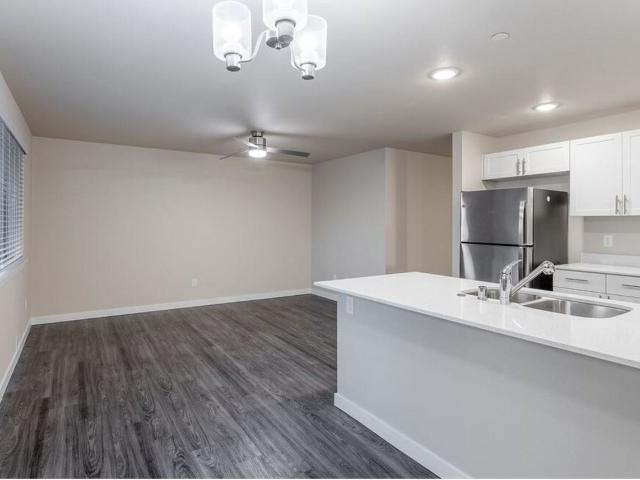 Avila on 112th 1 Bedroom Apartment for Rent at 501 Ne 112th Ave, Vancouver, WA 98684 Fircrest