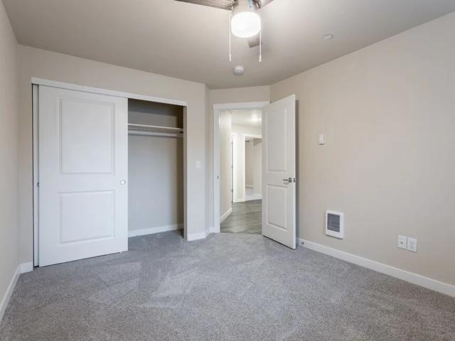 Avila on 112th 1 Bedroom Apartment for Rent at 501 Ne 112th Ave, Vancouver, WA 98684 Fircrest
