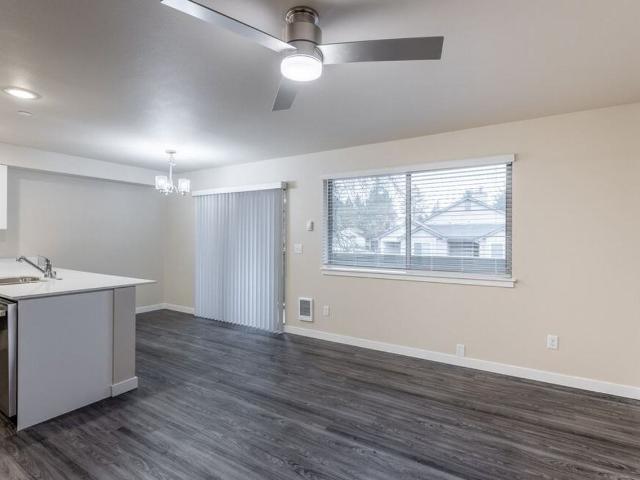 Avila on 112th 2 Bedroom Apartment for Rent at 501 Ne 112th Ave, Vancouver, WA 98684 Fircrest