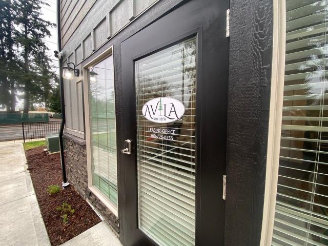 Avila on 112th 2 Bedroom Apartment for Rent at 501 Ne 112th Ave, Vancouver, WA 98684 Fircrest