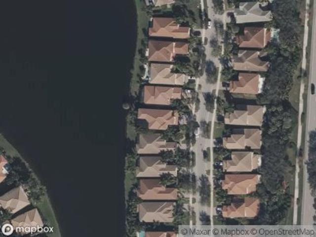 Aviles Cir