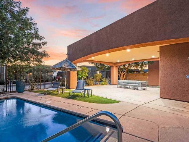 Avilla River 2 Bedroom Apartment for Rent at 1000 W River Rd, Tucson, AZ 85704