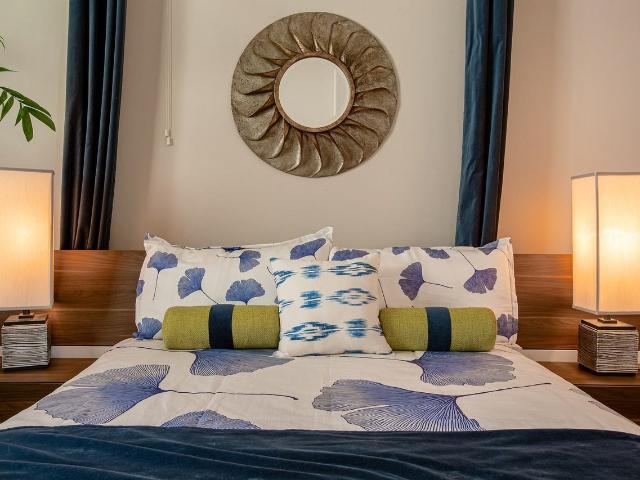 Avilla Tanque Verde 3 Bedroom Apartment for Rent at 2495 N Desert Links Dr, Tucson, AZ 85715