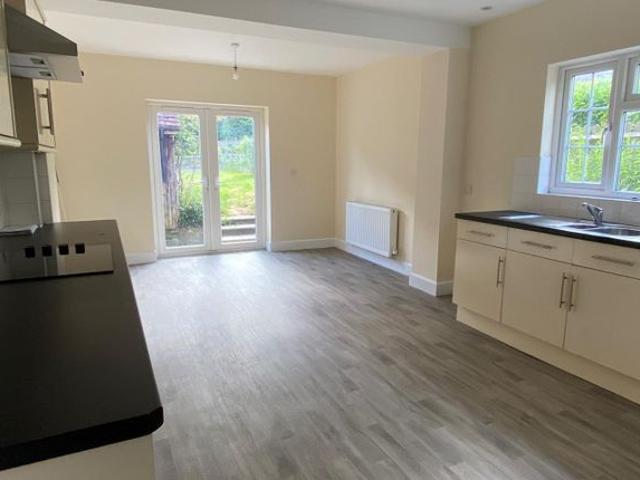 Avington, Winchester SO21, 4 bedroom semi detached house to rent 69527642 | PrimeLocation