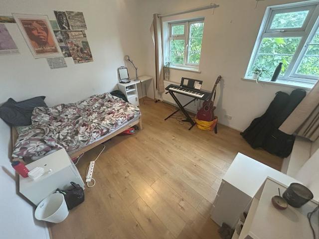 Avington Court SE1, 3 bed flat to rent, £2,750 pcm | PrimeLocation