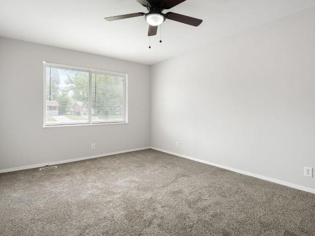 Avion Place 1 Bedroom Apartment for Rent at 4120 Geraldine Ave, Saint Ann, MO 63074