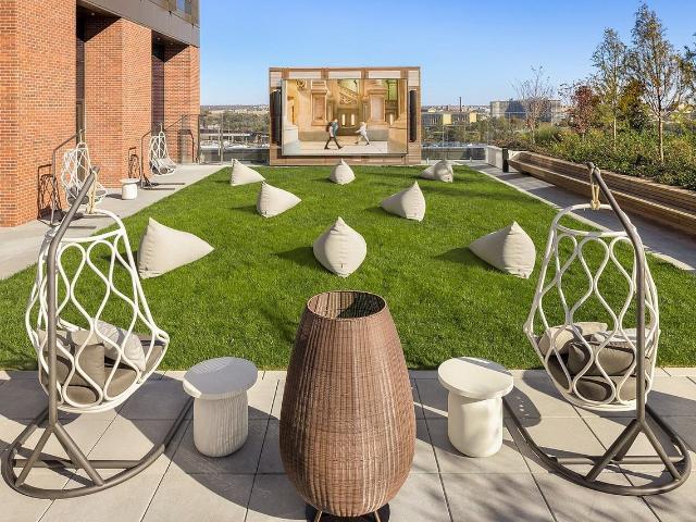 Avira 1 Bedroom Apartment for Rent at 3025 John F Kennedy Blvd, Philadelphia, PA 19104 Fairmount Park